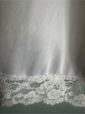 Aristocraft | Intimates & Sleepwear | Vintage Aristocraft By Superior ...
